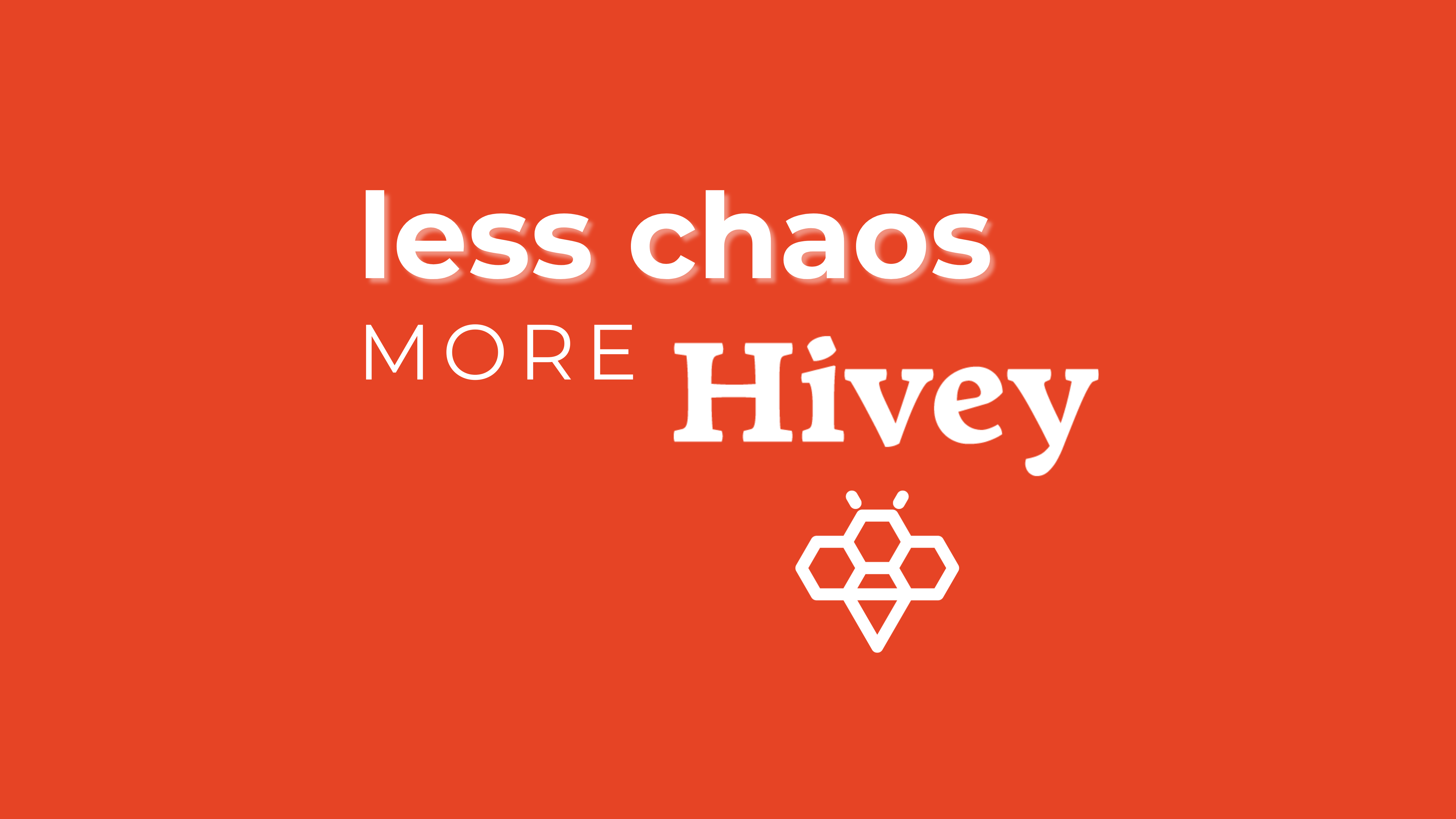 Hivey for Breweries - Hivey