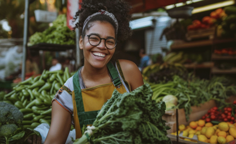 3 Things Farmers Market Managers Should Set Up in the Offseason (Now ...